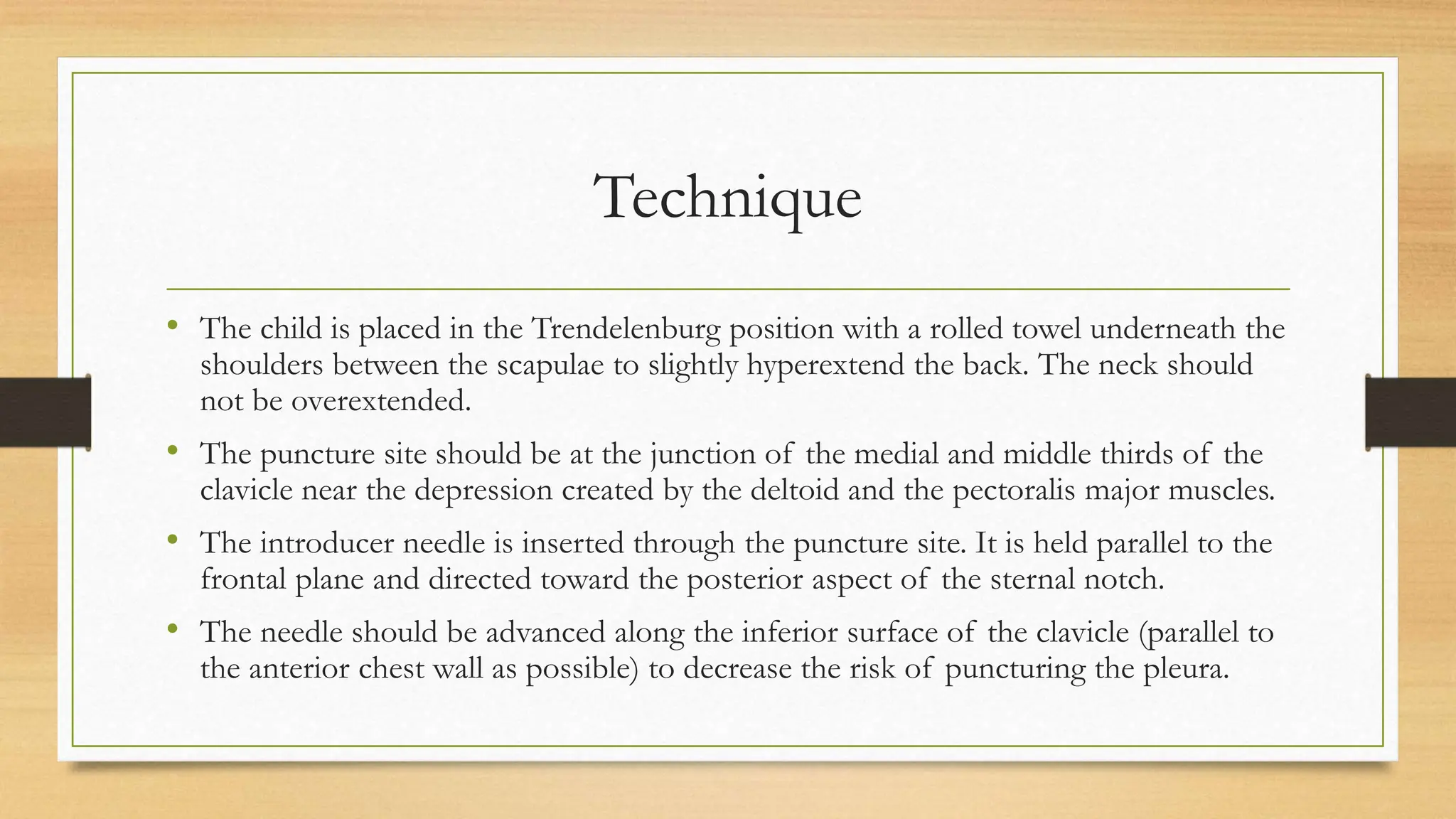 Pediatrics vascular access and their types.pptx