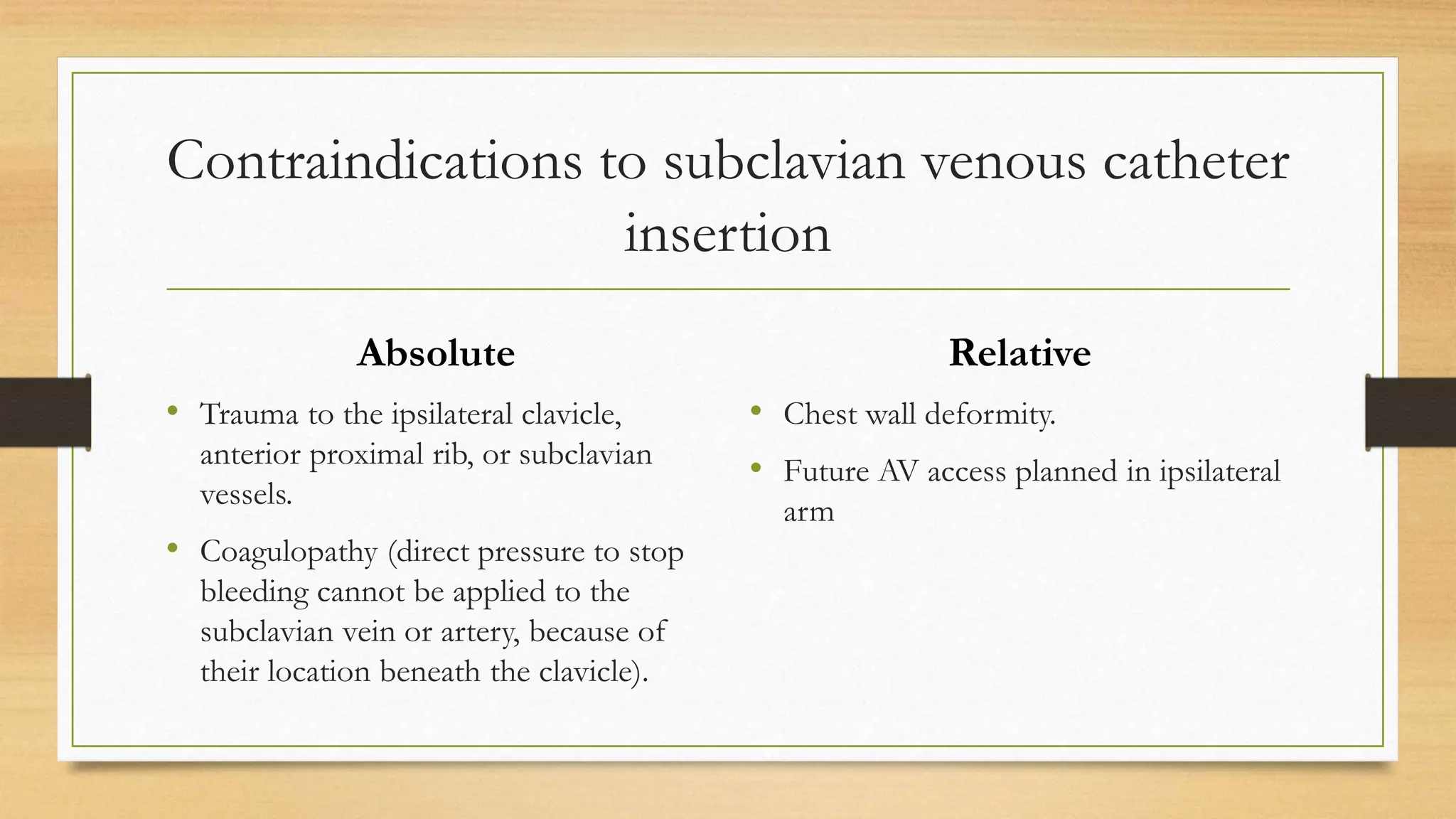 Pediatrics vascular access and their types.pptx