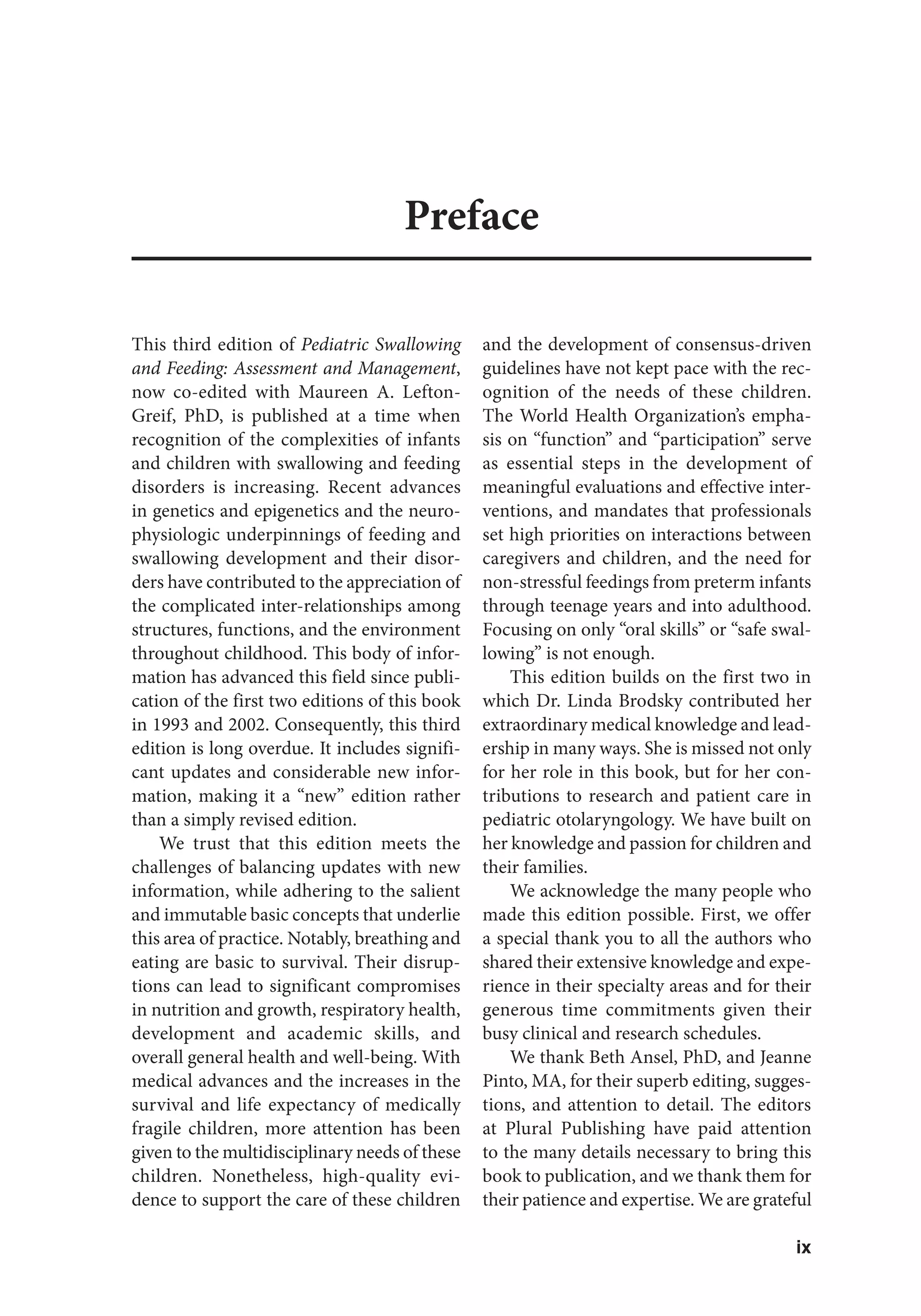 Pediatric_Swallowing_and_Feeding_Assessment_and_Management,_Third.pdf