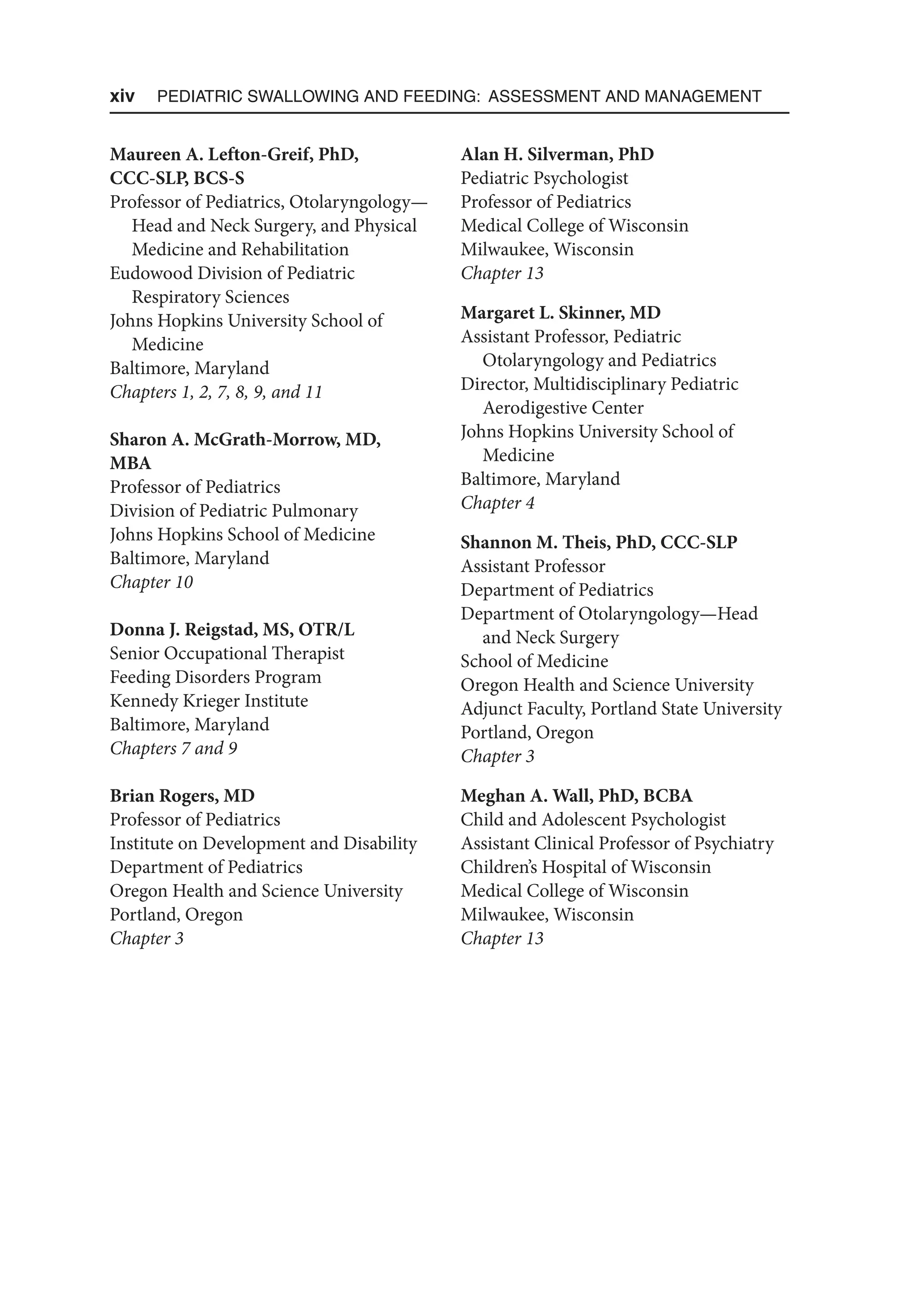 Pediatric_Swallowing_and_Feeding_Assessment_and_Management,_Third.pdf ...
