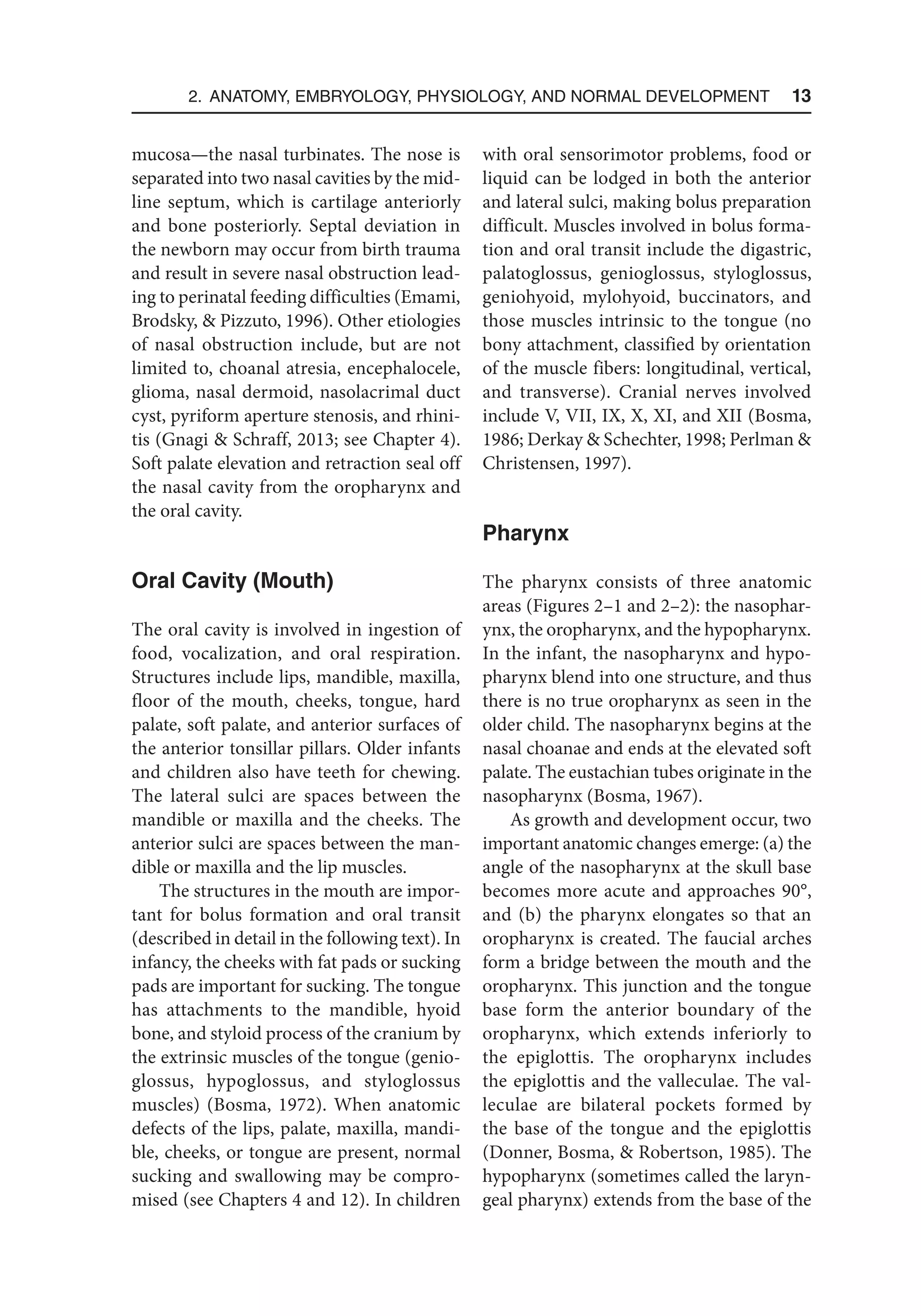 Pediatric_Swallowing_and_Feeding_Assessment_and_Management,_Third.pdf
