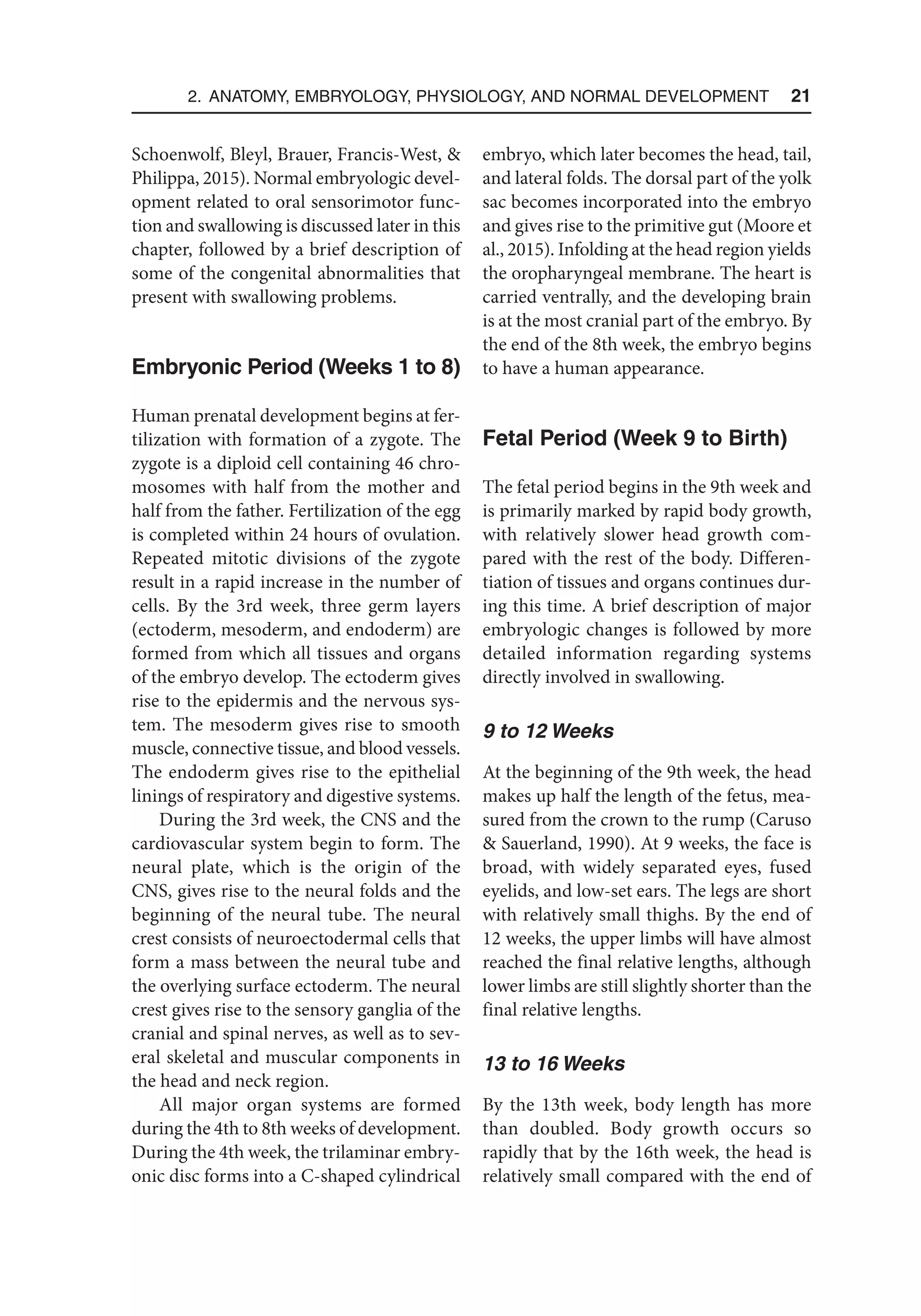 Pediatric_Swallowing_and_Feeding_Assessment_and_Management,_Third.pdf