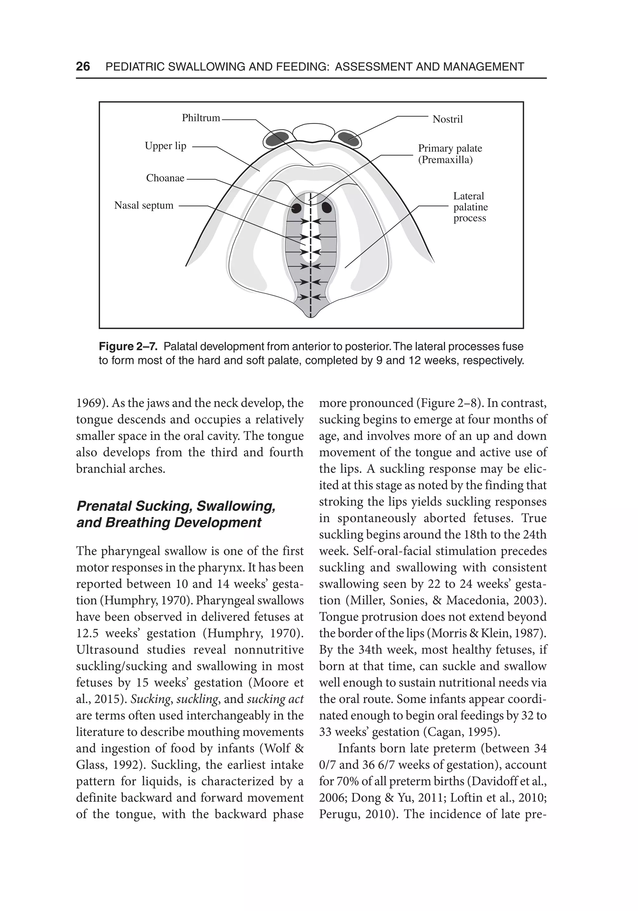 Pediatric_Swallowing_and_Feeding_Assessment_and_Management,_Third.pdf