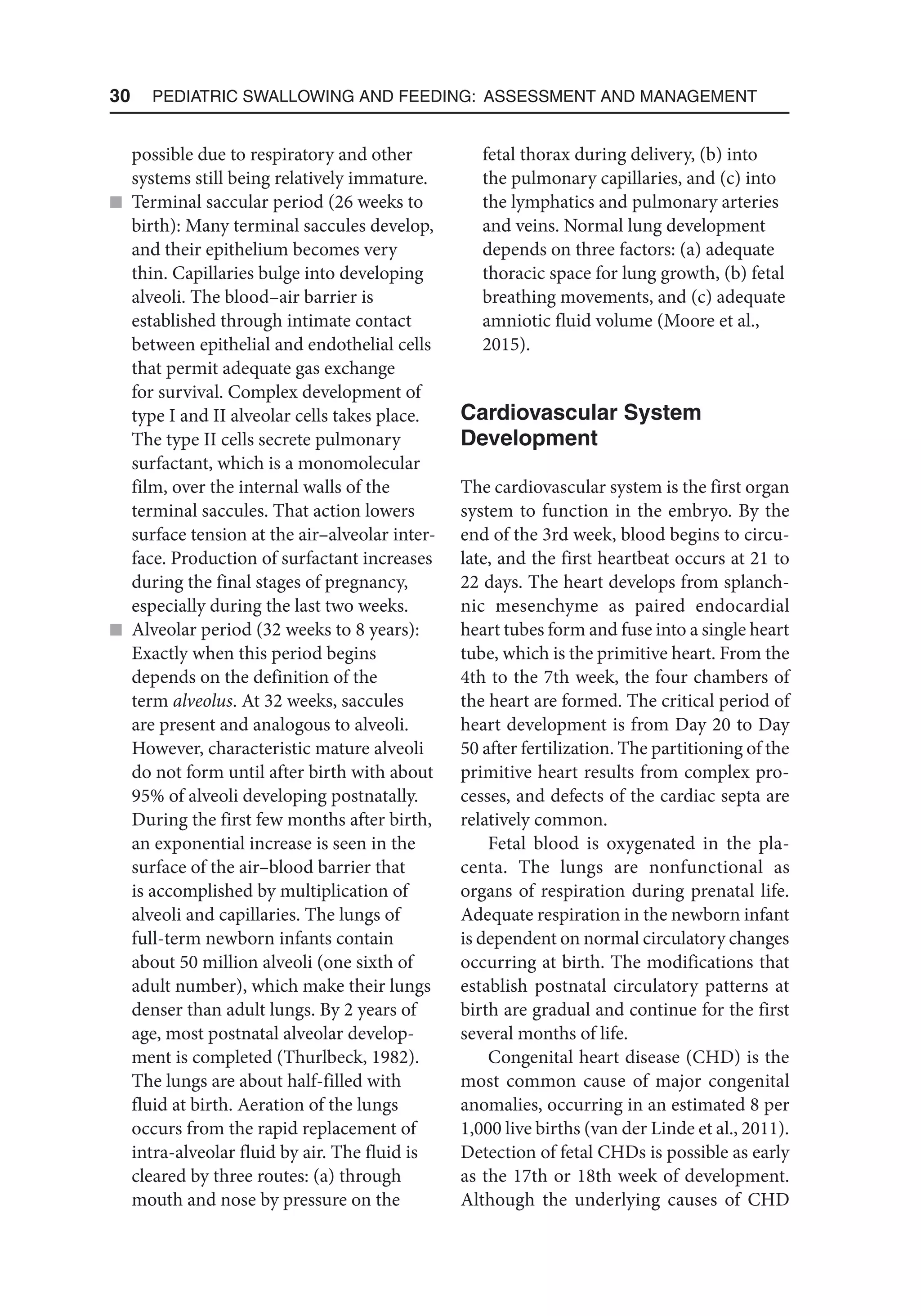 Pediatric_Swallowing_and_Feeding_Assessment_and_Management,_Third.pdf