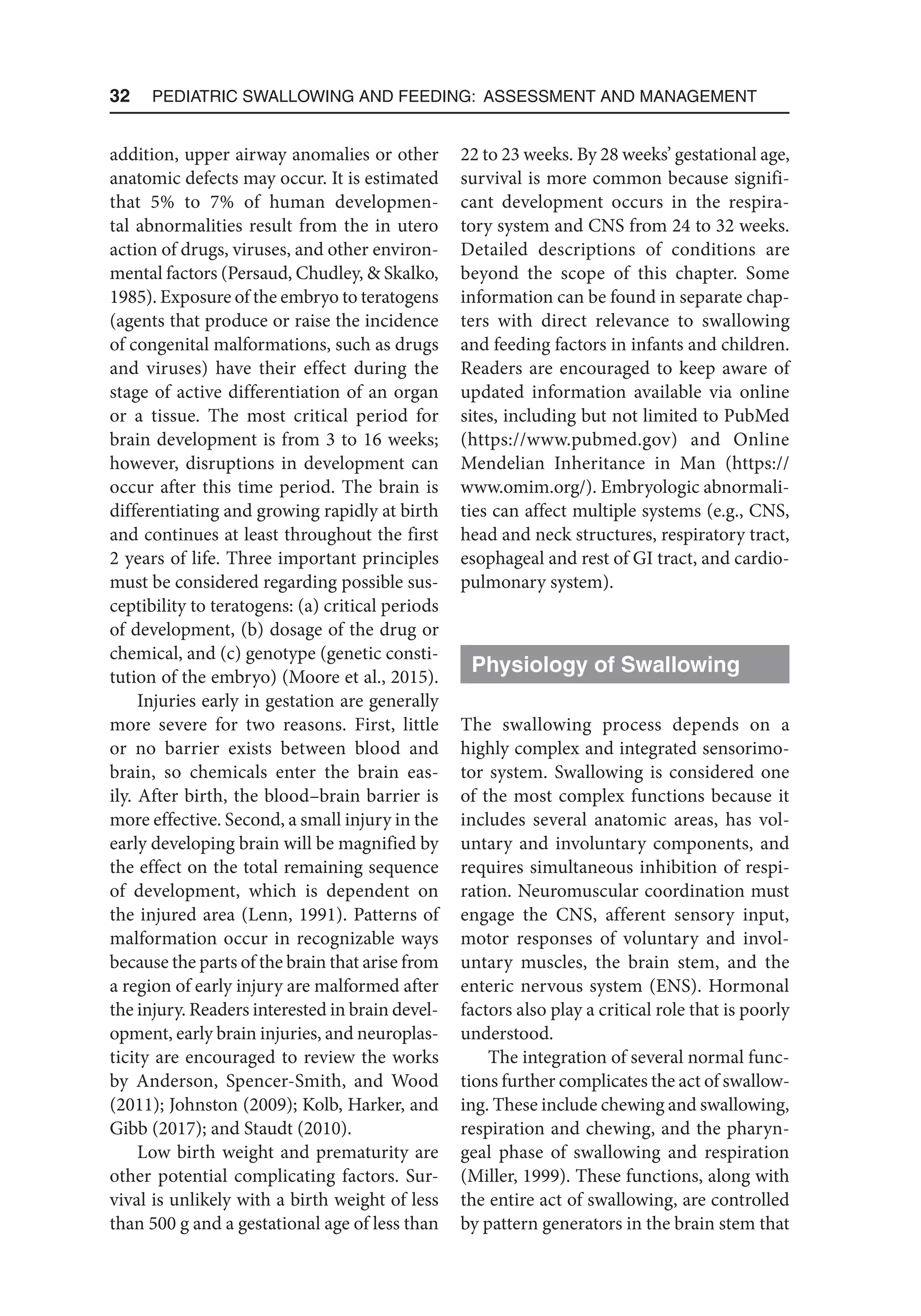 Pediatric_Swallowing_and_Feeding_Assessment_and_Management,_Third.pdf