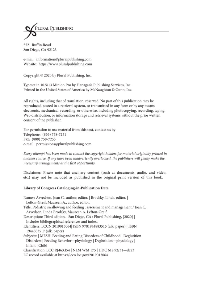 Pediatric_Swallowing_and_Feeding_Assessment_and_Management,_Third.pdf ...