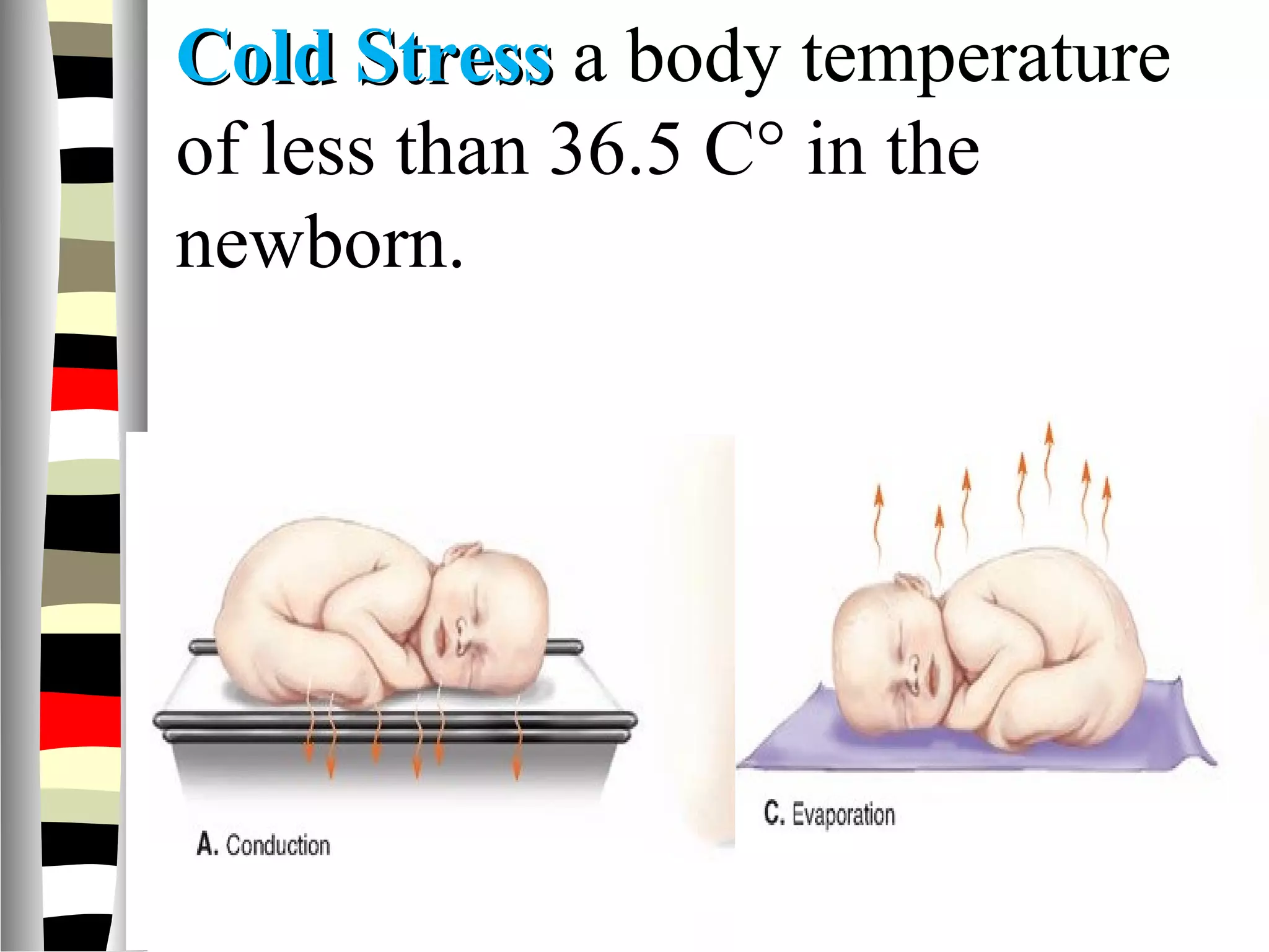 Pediatric terminology | PPT