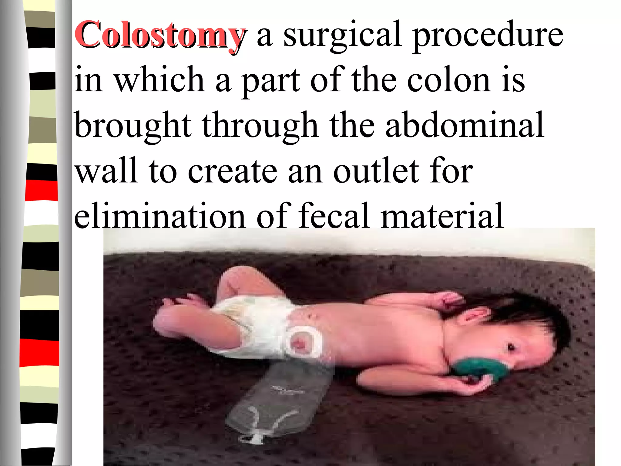 Pediatric terminology | PPT