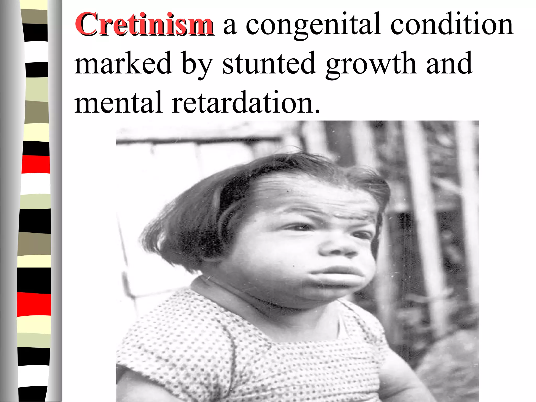 Pediatric terminology | PPT