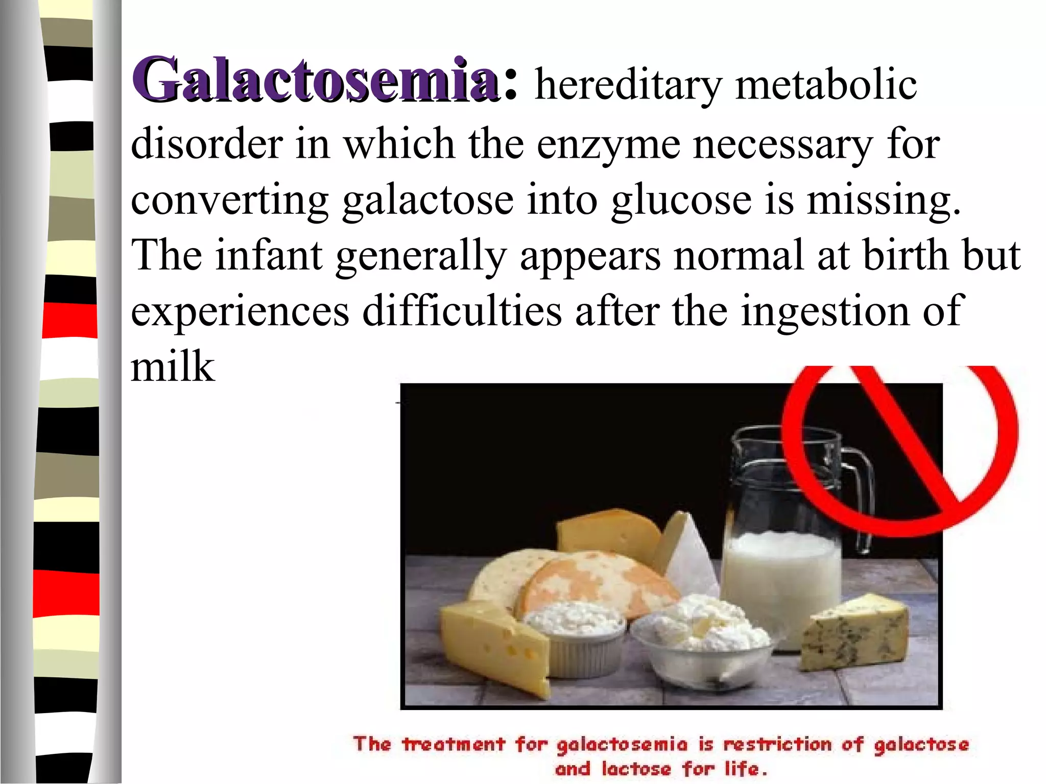 Pediatric terminology | PPT