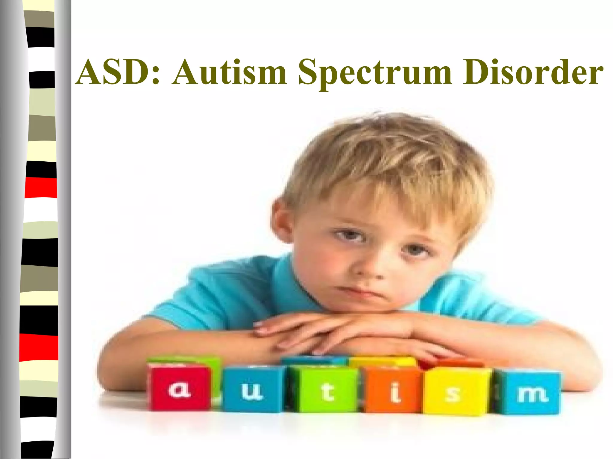 Pediatric terminology | PPT