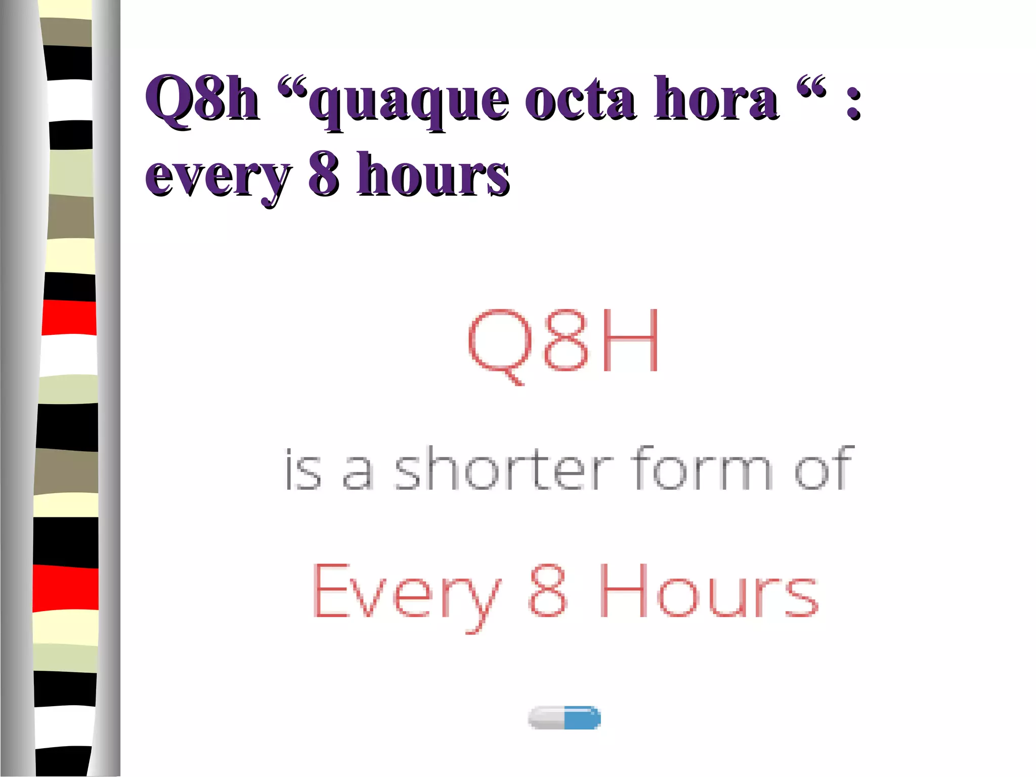 Pediatric terminology | PPT