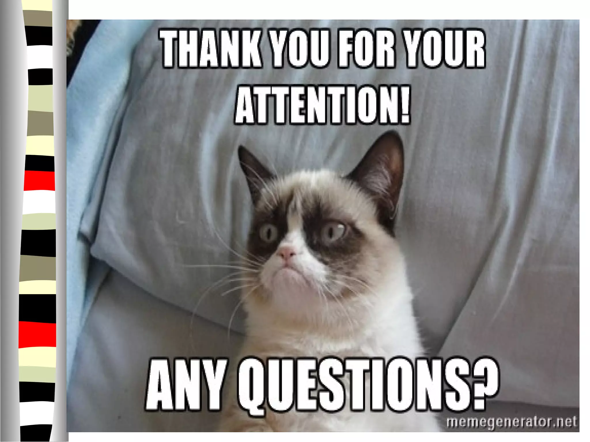 Pediatric terminology | PPT