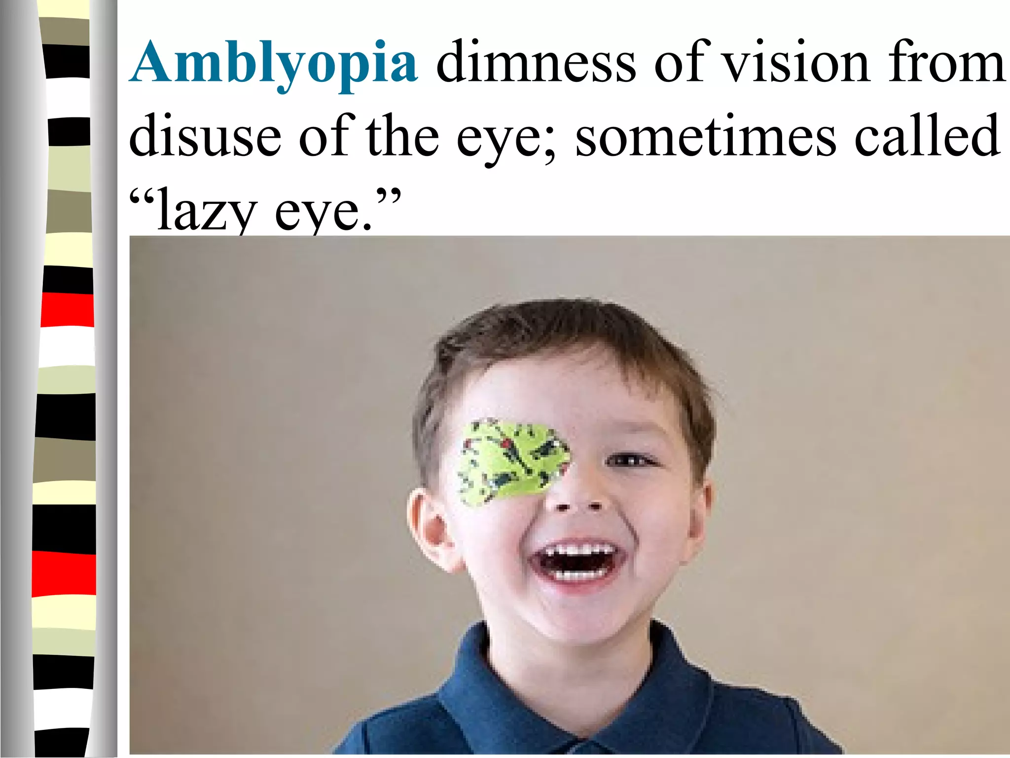 Pediatric terminology | PPT