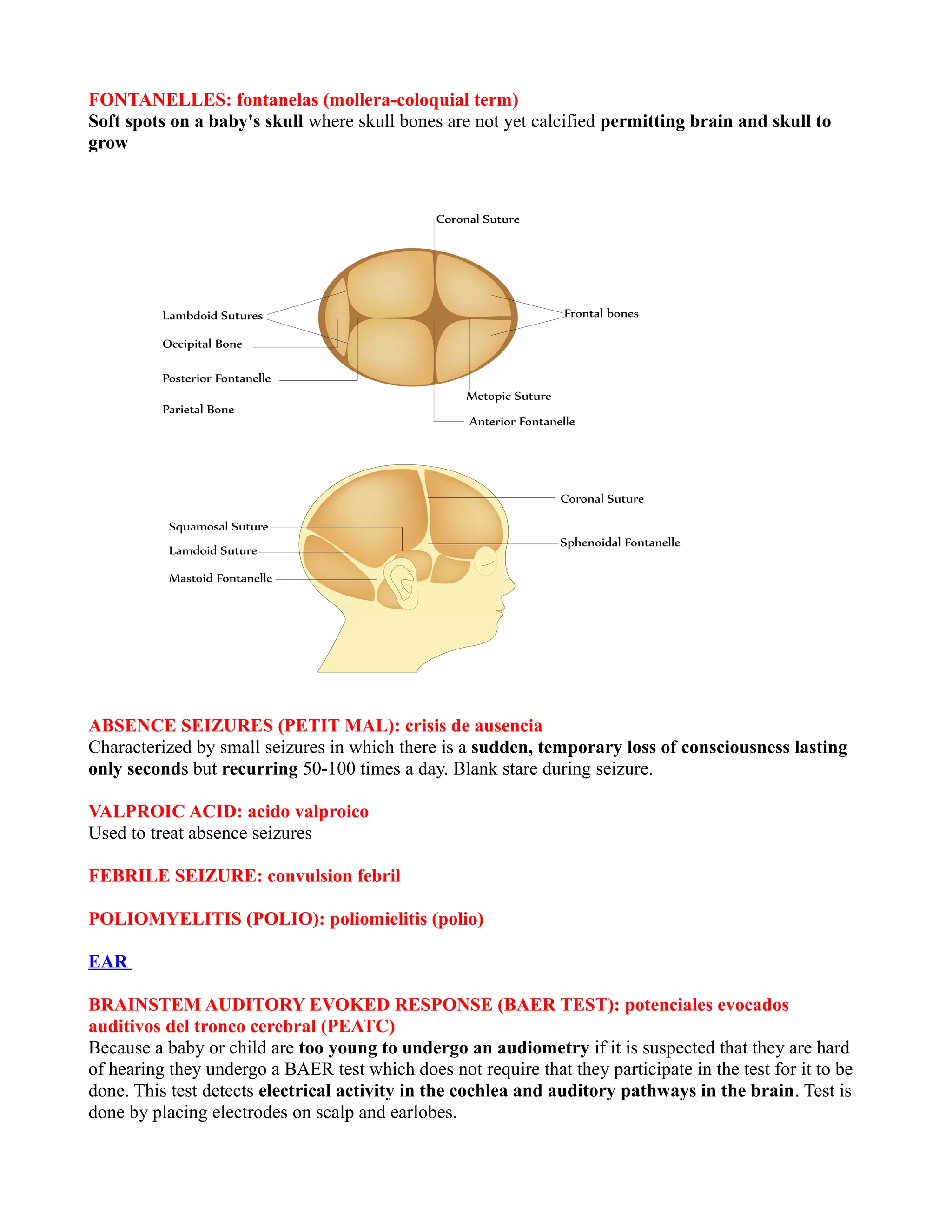 PEDIATRIC_TERMINOLOGY.pdf