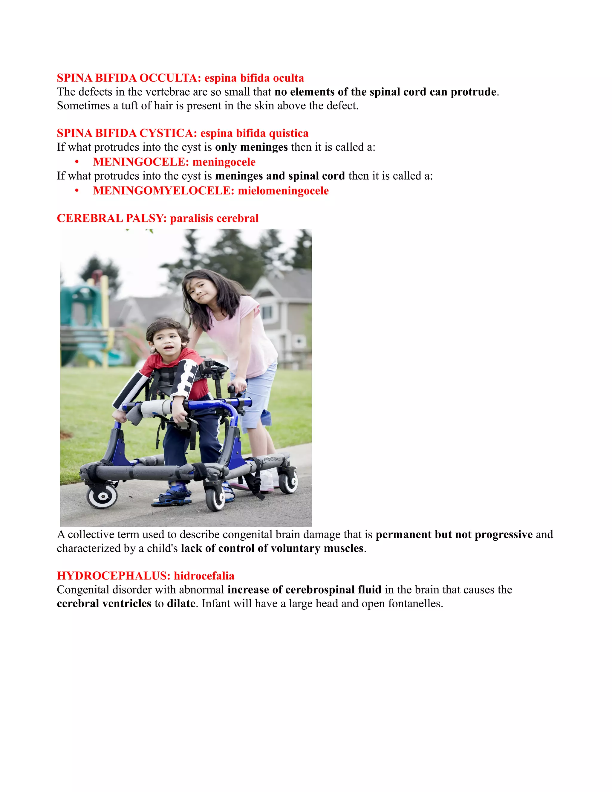 PEDIATRIC_TERMINOLOGY.pdf