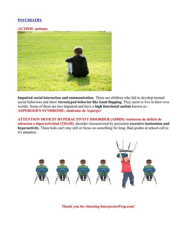 PEDIATRIC_TERMINOLOGY.pdf