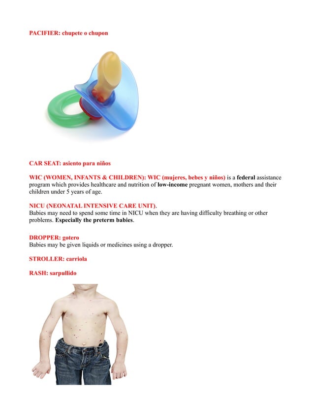 PEDIATRIC_TERMINOLOGY.pdf