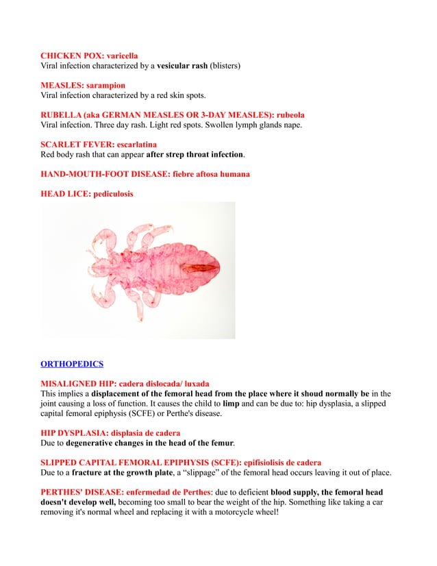 PEDIATRIC_TERMINOLOGY.pdf