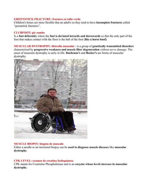 PEDIATRIC_TERMINOLOGY.pdf