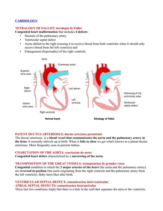 PEDIATRIC_TERMINOLOGY.pdf
