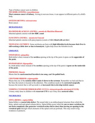 PEDIATRIC_TERMINOLOGY.pdf