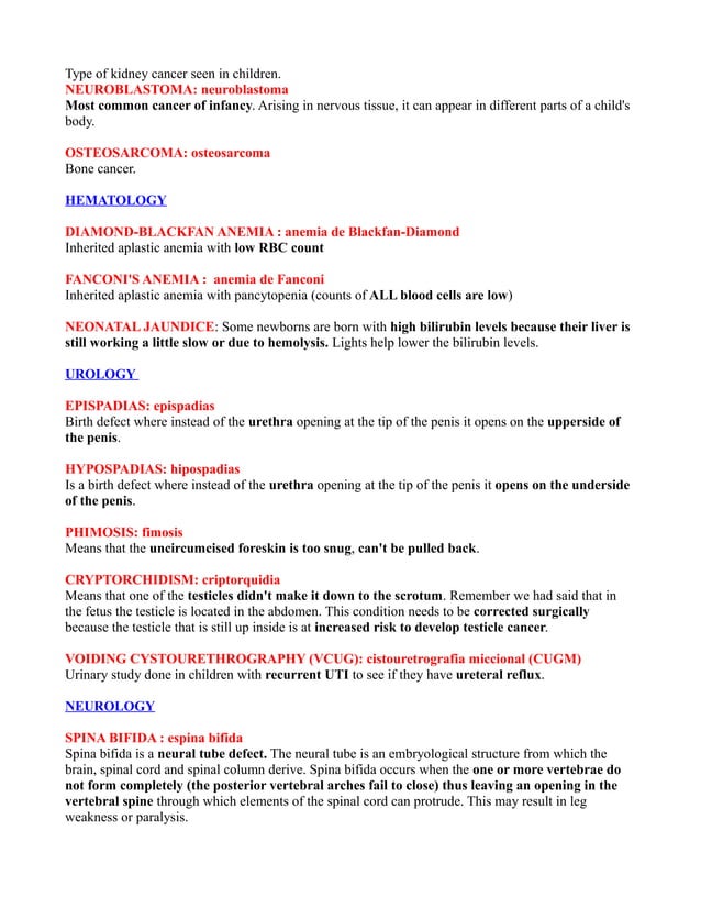 PEDIATRIC_TERMINOLOGY.pdf