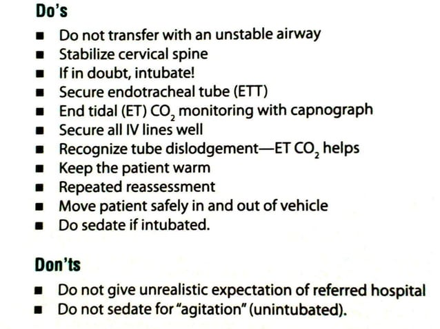 Pediatric Trauma - Concepts & Management | PPTX | First Aid | Injuries