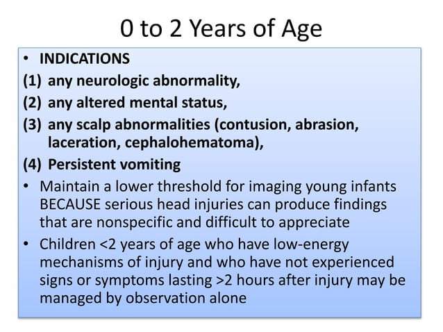 Pediatric Trauma - Concepts & Management | PPTX | First Aid | Injuries