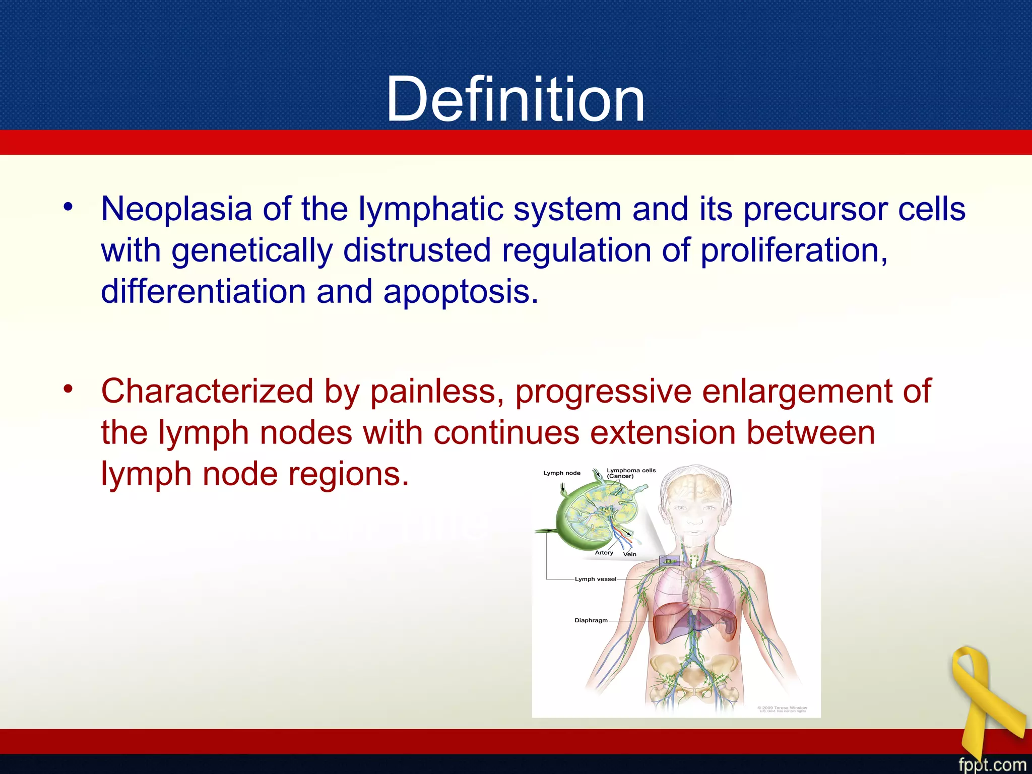 Common Pediatric Solid Tumors | PPT