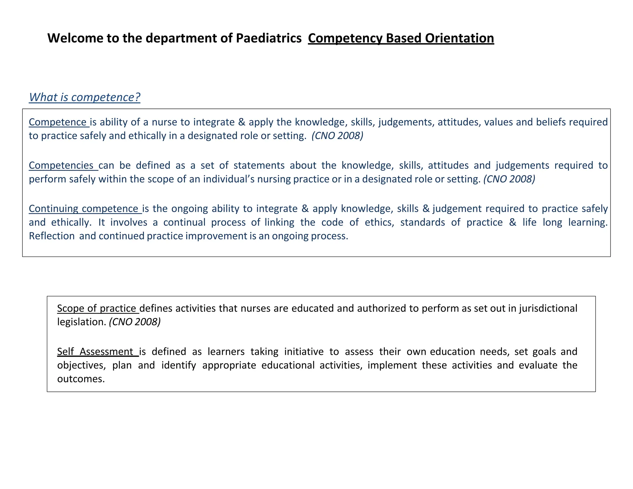 PEDIATRIC_UNIT_COMPETENCY_BASED_ORIENTATION.pdf