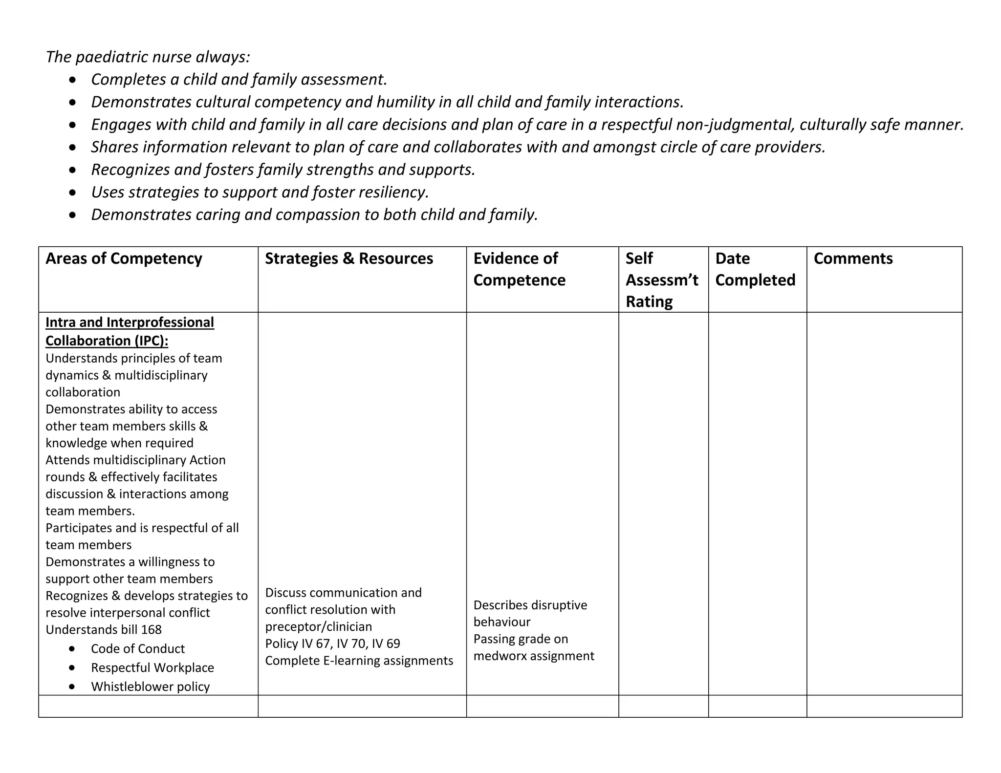 PEDIATRIC_UNIT_COMPETENCY_BASED_ORIENTATION.pdf