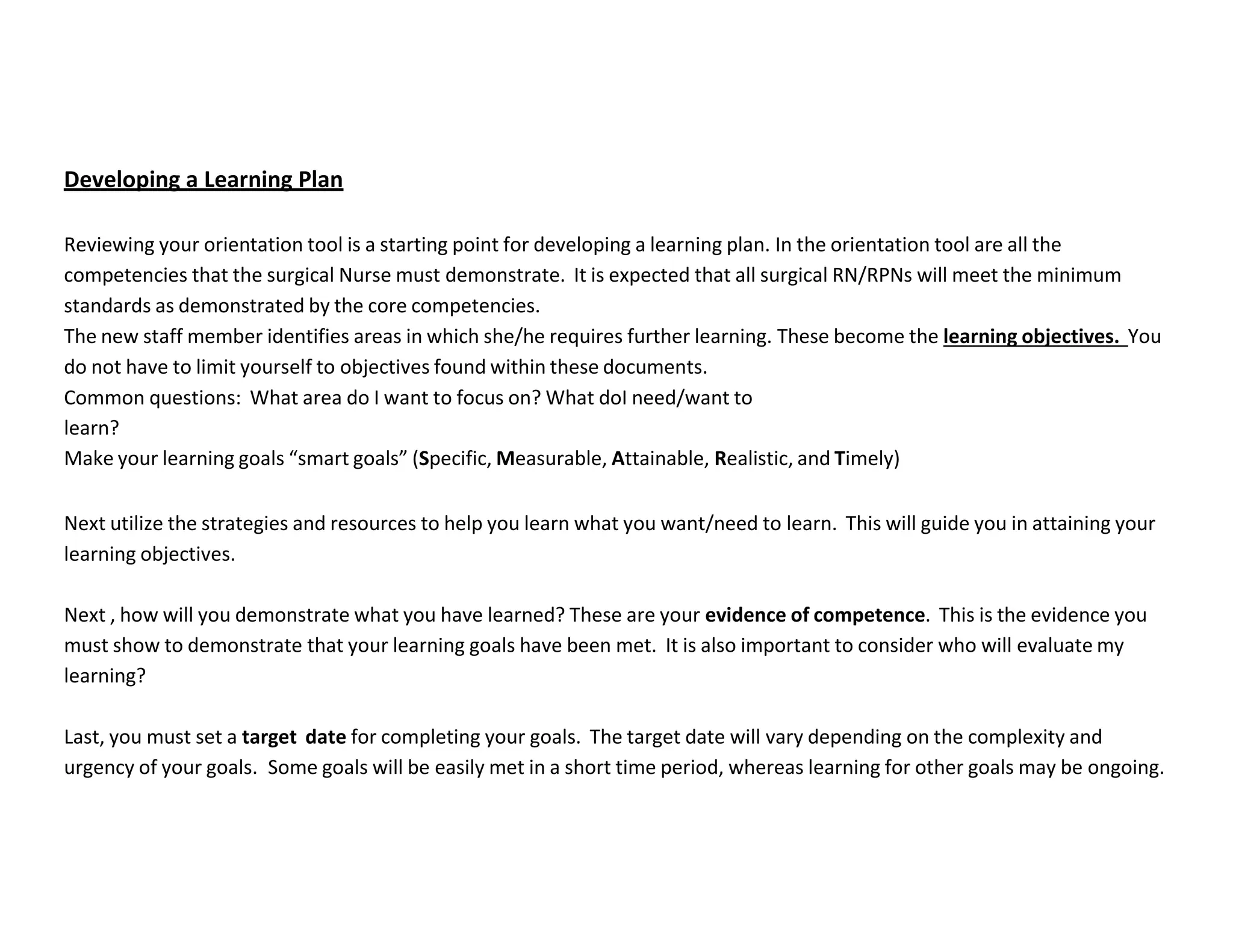 PEDIATRIC_UNIT_COMPETENCY_BASED_ORIENTATION.pdf