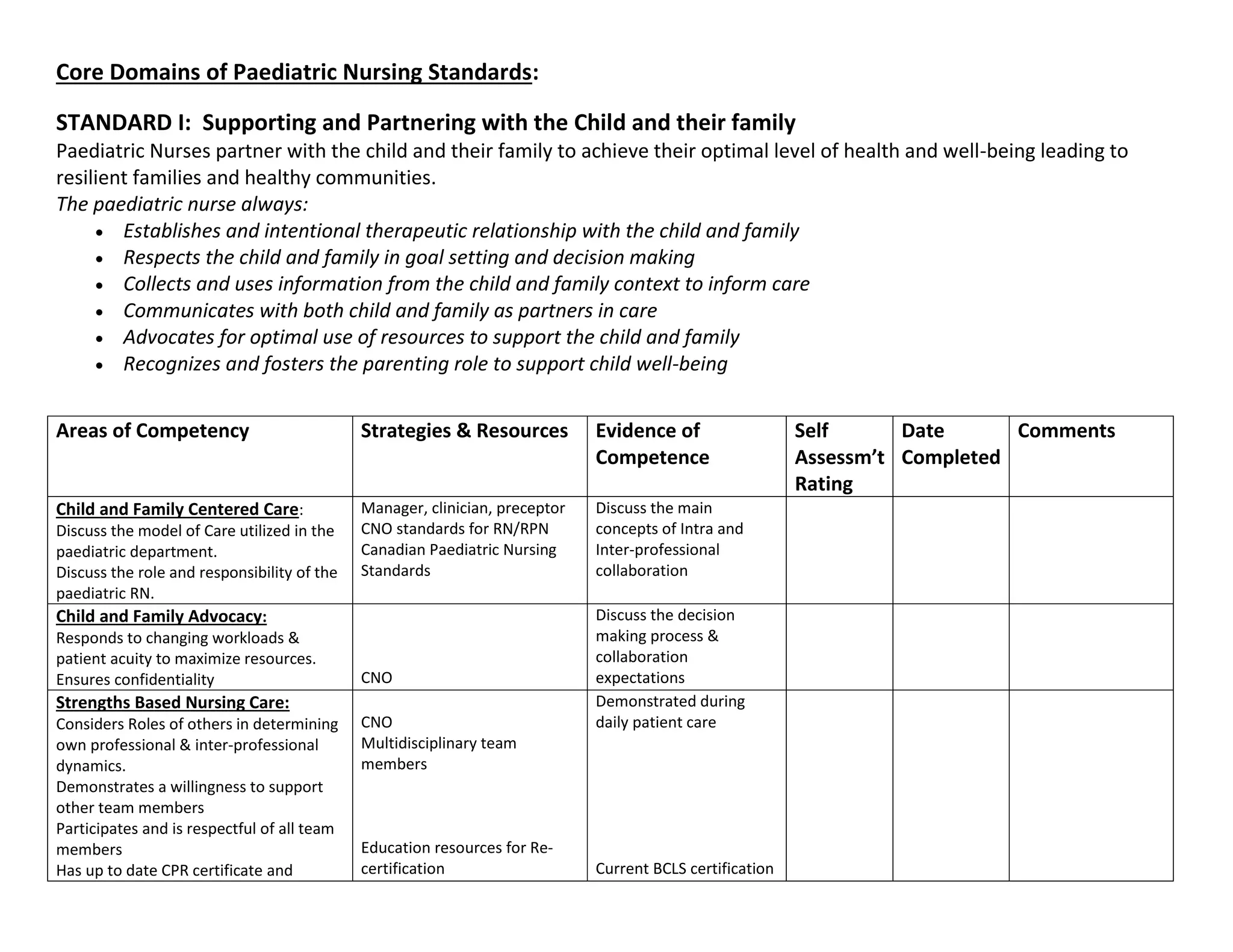 PEDIATRIC_UNIT_COMPETENCY_BASED_ORIENTATION.pdf