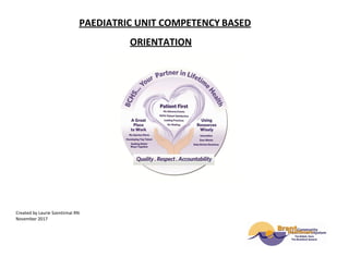 PEDIATRIC_UNIT_COMPETENCY_BASED_ORIENTATION.pdf