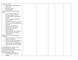 PEDIATRIC_UNIT_COMPETENCY_BASED_ORIENTATION.pdf