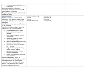 PEDIATRIC_UNIT_COMPETENCY_BASED_ORIENTATION.pdf