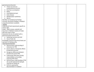 PEDIATRIC_UNIT_COMPETENCY_BASED_ORIENTATION.pdf