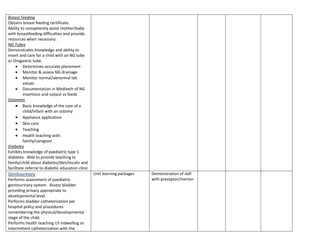 PEDIATRIC_UNIT_COMPETENCY_BASED_ORIENTATION.pdf