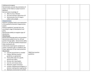 PEDIATRIC_UNIT_COMPETENCY_BASED_ORIENTATION.pdf
