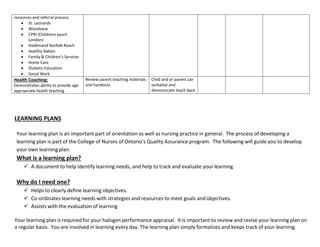 PEDIATRIC_UNIT_COMPETENCY_BASED_ORIENTATION.pdf