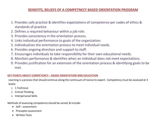 PEDIATRIC_UNIT_COMPETENCY_BASED_ORIENTATION.pdf