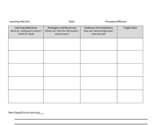 PEDIATRIC_UNIT_COMPETENCY_BASED_ORIENTATION.pdf