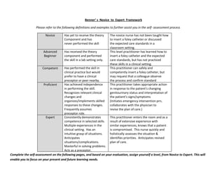 PEDIATRIC_UNIT_COMPETENCY_BASED_ORIENTATION.pdf