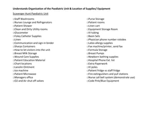 PEDIATRIC_UNIT_COMPETENCY_BASED_ORIENTATION.pdf