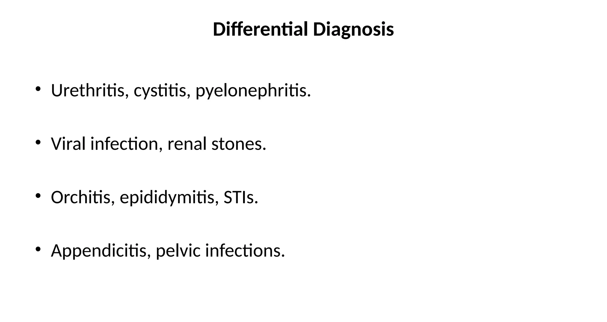 PEDIATRIC URINARY TRACT INFECTION PRESENTATION.pptx