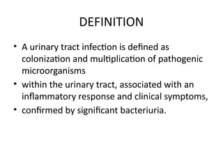 Pediatric_UTI_COMPLETE_DETAILED_LECTURE.pptx