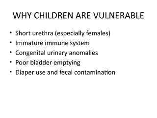 Pediatric_UTI_COMPLETE_DETAILED_LECTURE.pptx
