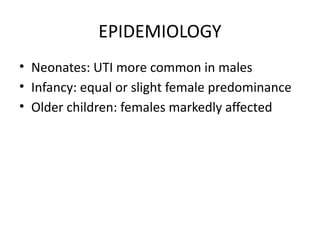 Pediatric_UTI_COMPLETE_DETAILED_LECTURE.pptx
