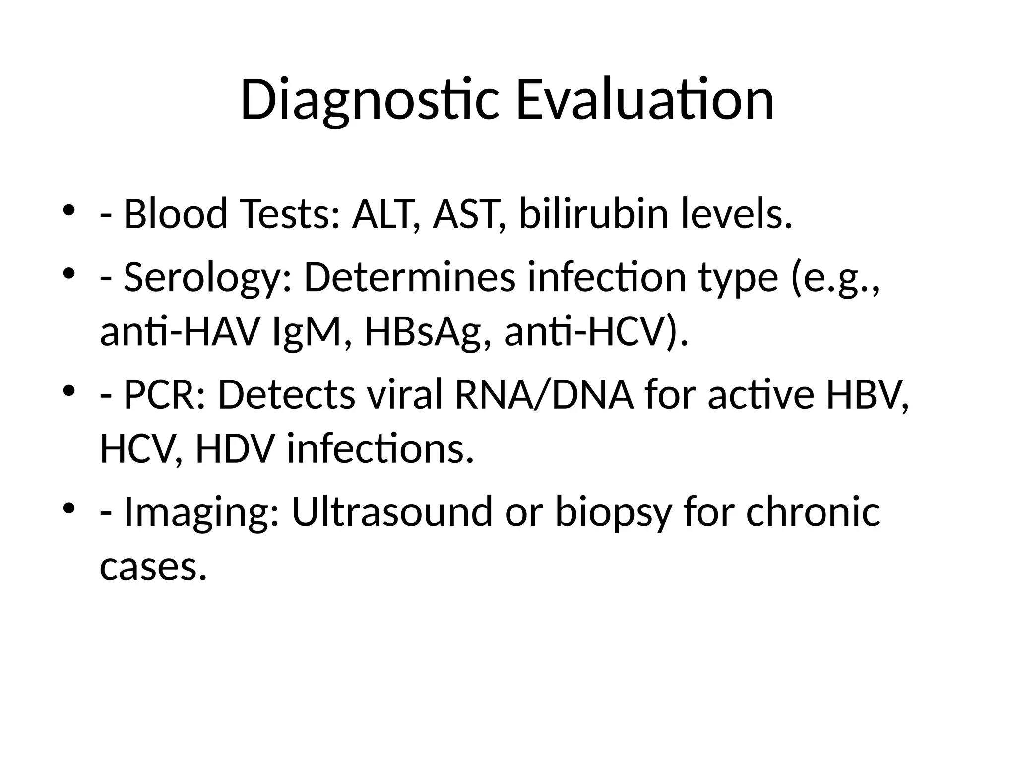 Pediatric_Viral_Hepatitis_Presentation.pptx